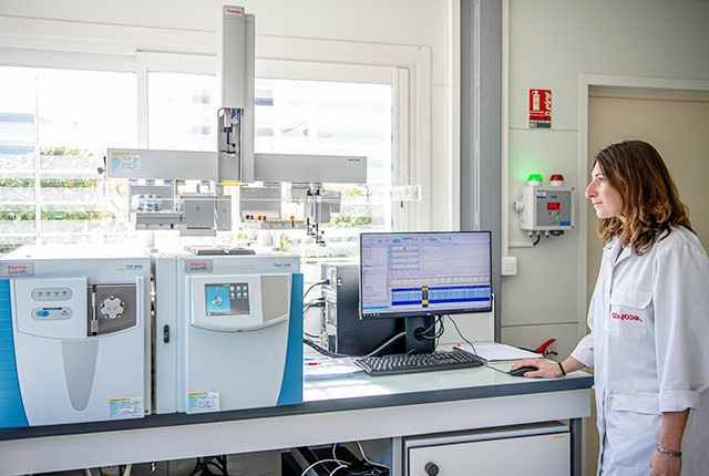 guarantees – Eurodia